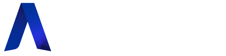 Naslovna - Anic-Holding